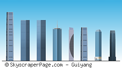 Diagrams - SkyscraperPage.com