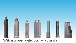 Diagrams - SkyscraperPage.com